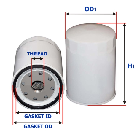 Product Search - | Sakura Filter