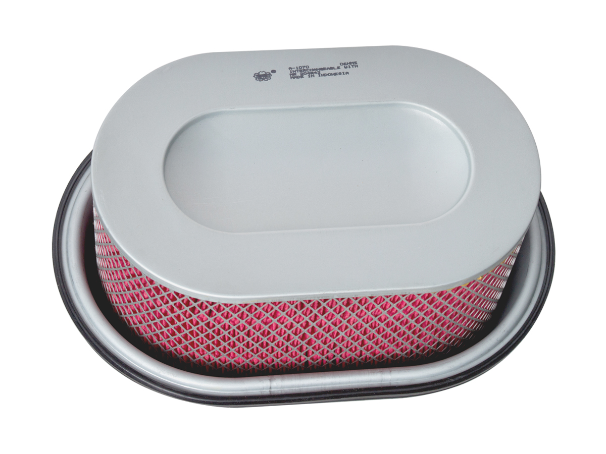 Sakura Filter A-1070 | Sakura Filter