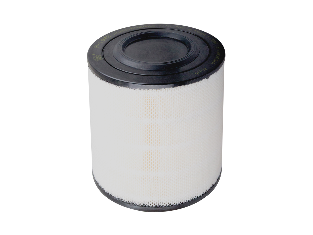Sakura Filter A-1075 | Sakura Filter