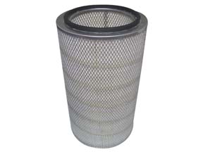 Sakura Filter A-13490 | Sakura Filter