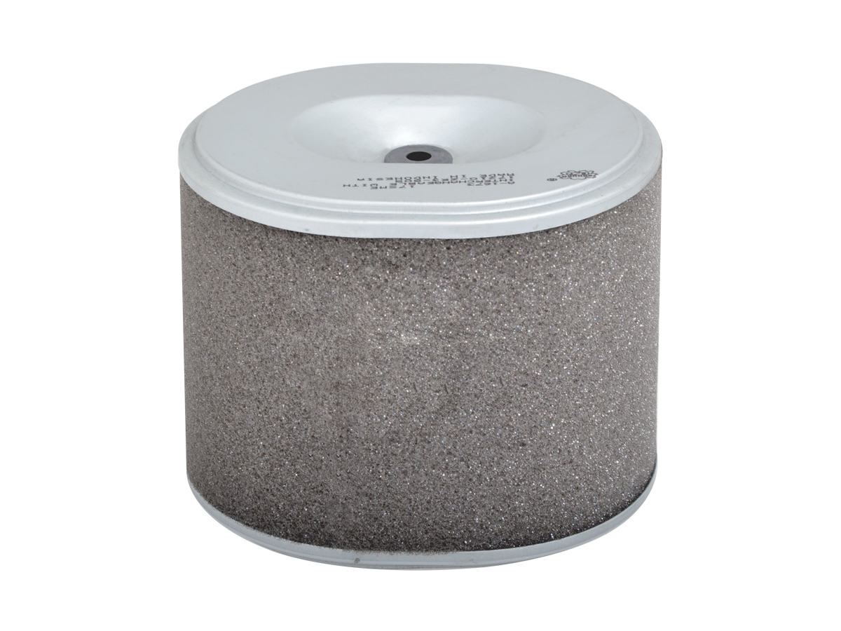 Sakura Filter A-1673 | Sakura Filter