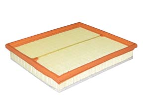 Sakura Filter A-19840