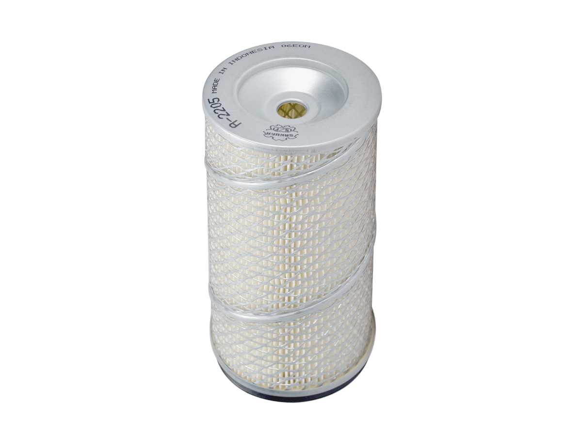 Sakura Filter A-2205 | Sakura Filter