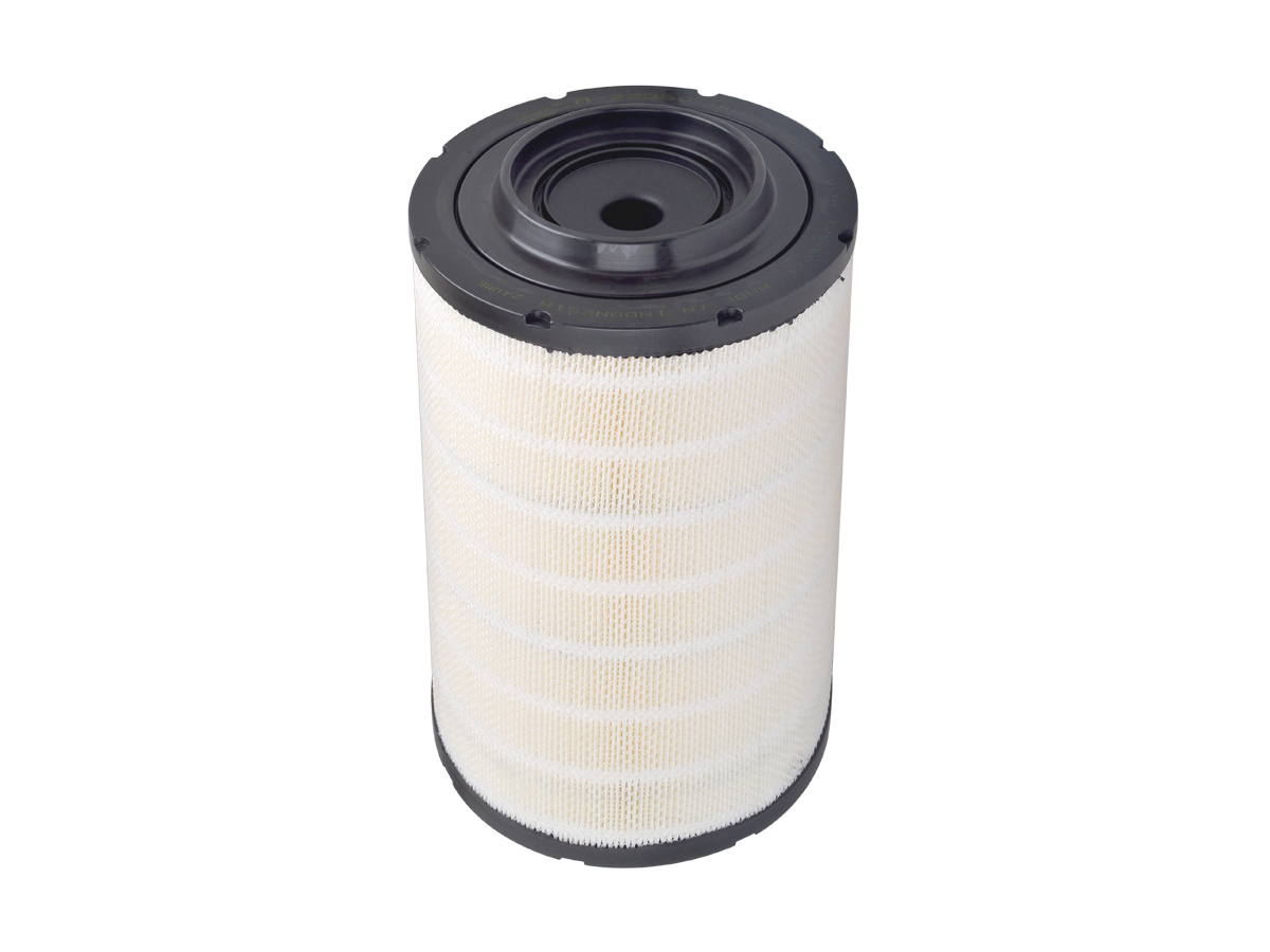 Sakura Filter A-22350 | Sakura Filter