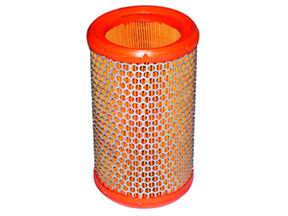 Sakura Filter A-2509 | Sakura Filter