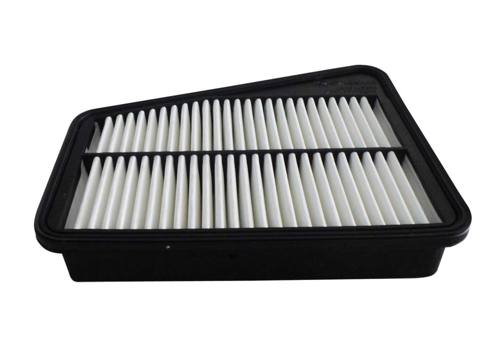 Sakura Filter A-29500