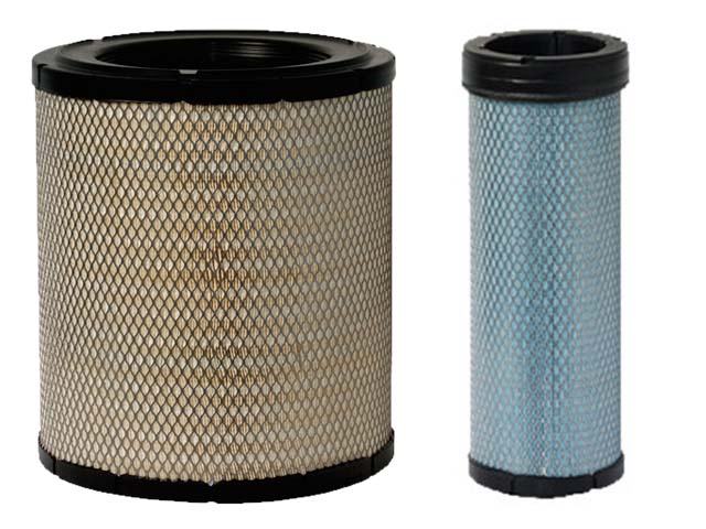 Sakura Filter A-44330-S | Sakura Filter