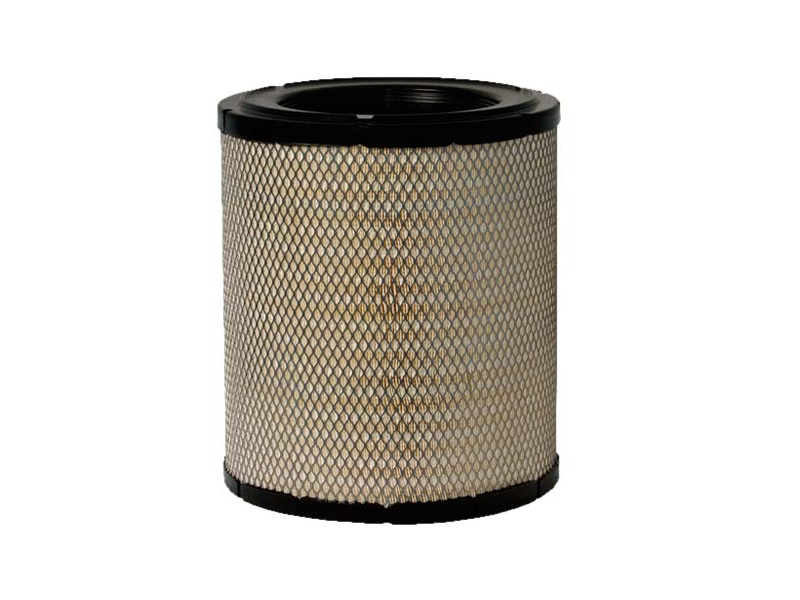 Sakura Filter A-44330 | Sakura Filter