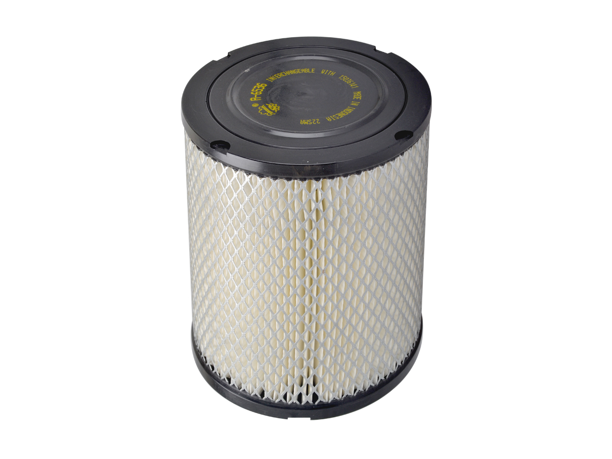 Sakura Filter A-6536 | Sakura Filter