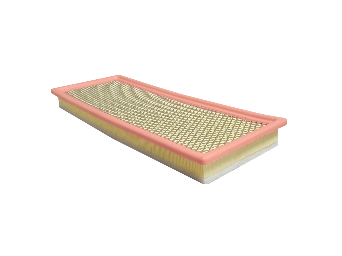 Sakura Filter A-65740 | Sakura Filter