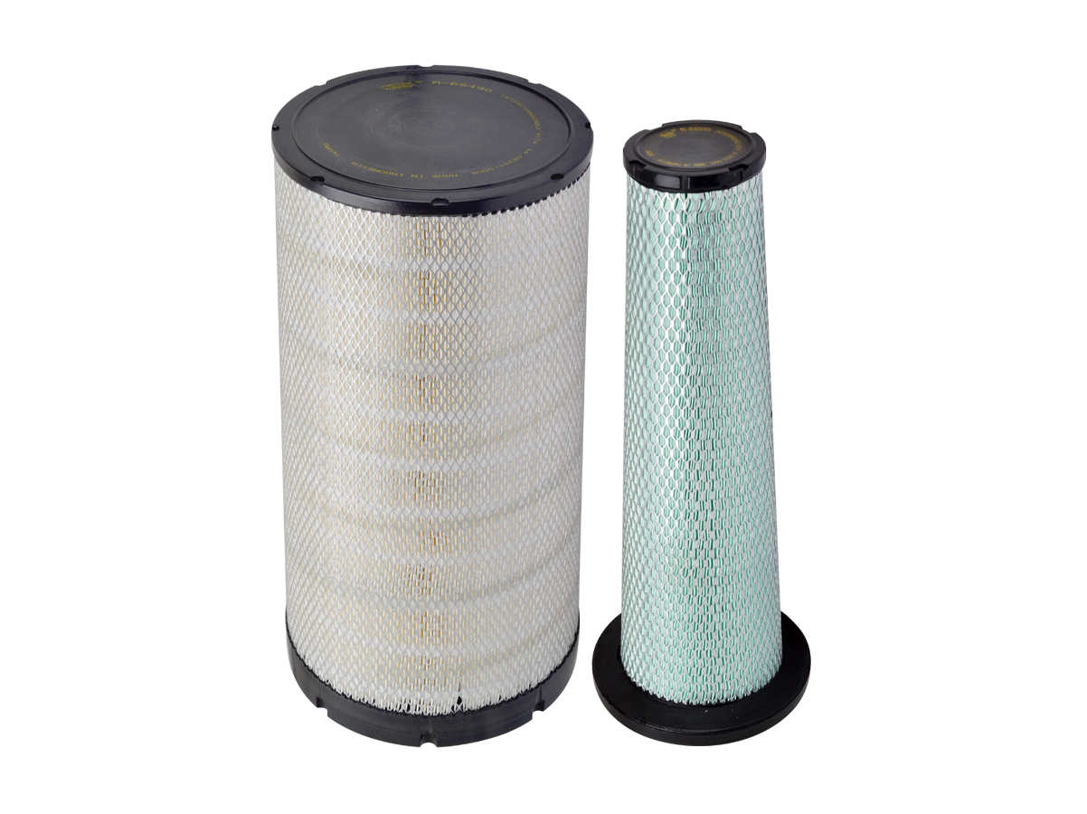 Sakura Filter A-68510-S | Sakura Filter