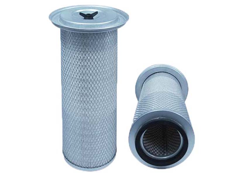 Sakura Filter A-7010 | Sakura Filter