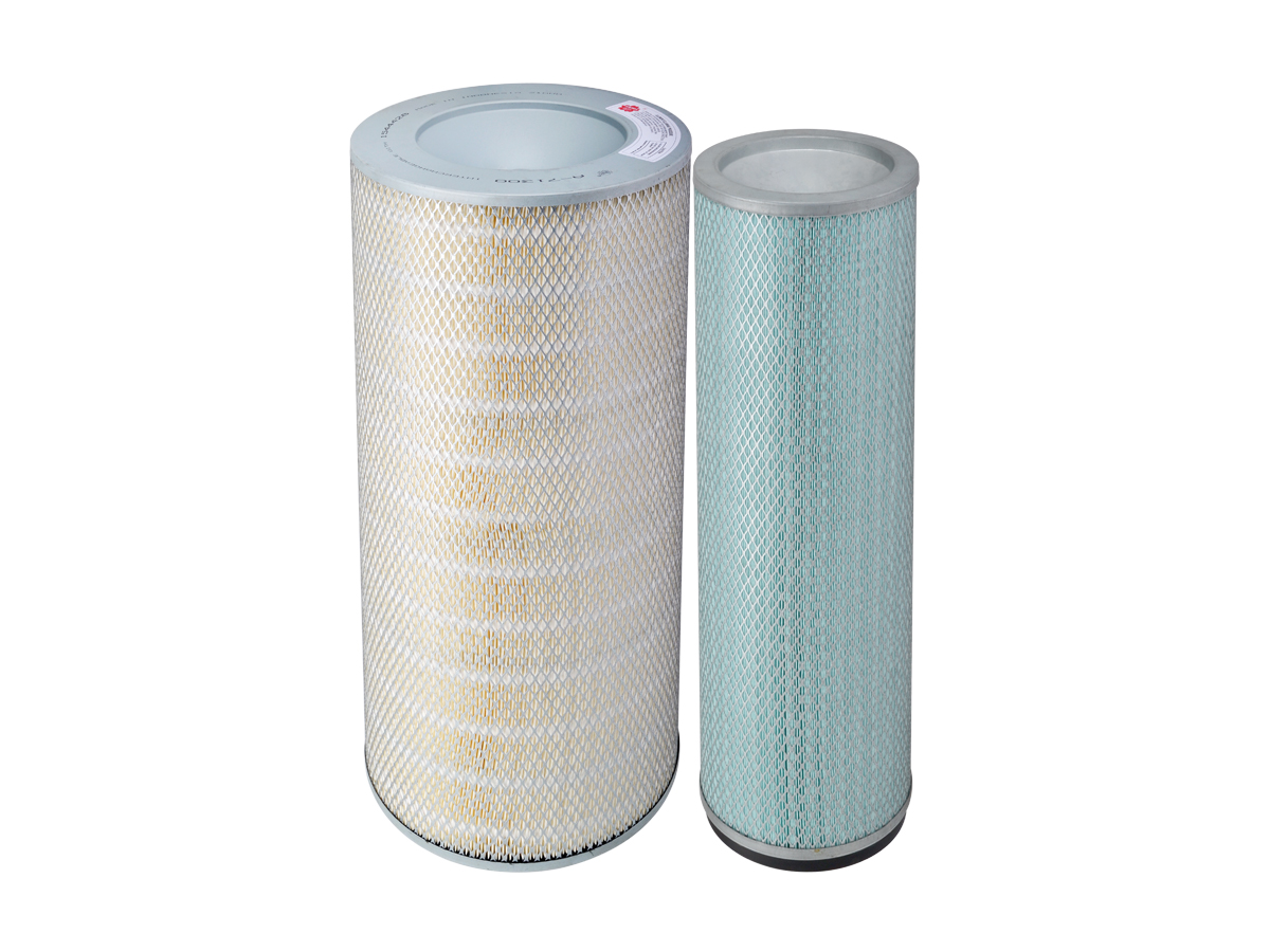 Sakura Filter A-71310-S | Sakura Filter