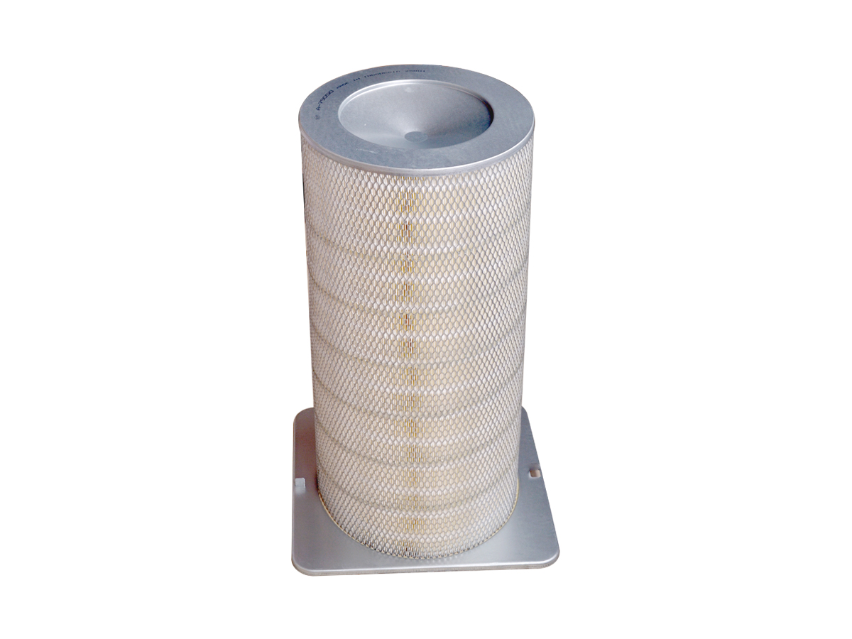 Sakura Filter A-79050 | Sakura Filter