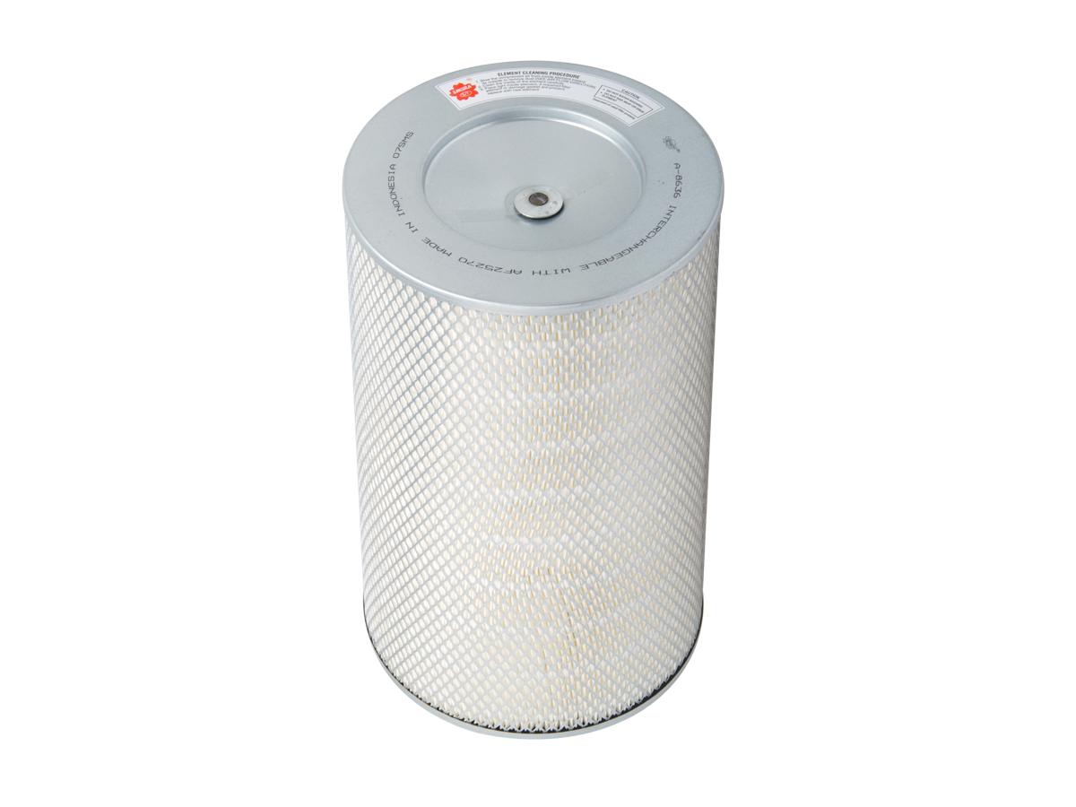 Sakura Filter A-8636 | Sakura Filter