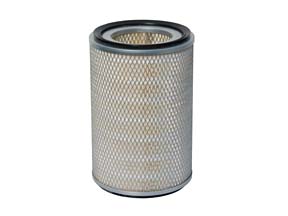 Sakura Filter A-8728 | Sakura Filter