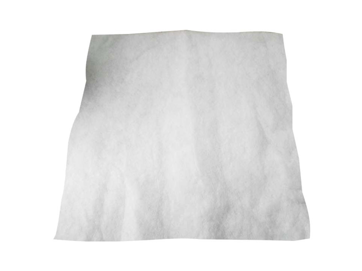 Sakura Filter A-87790 | Sakura Filter