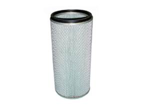 Sakura Filter A-9206 | Sakura Filter
