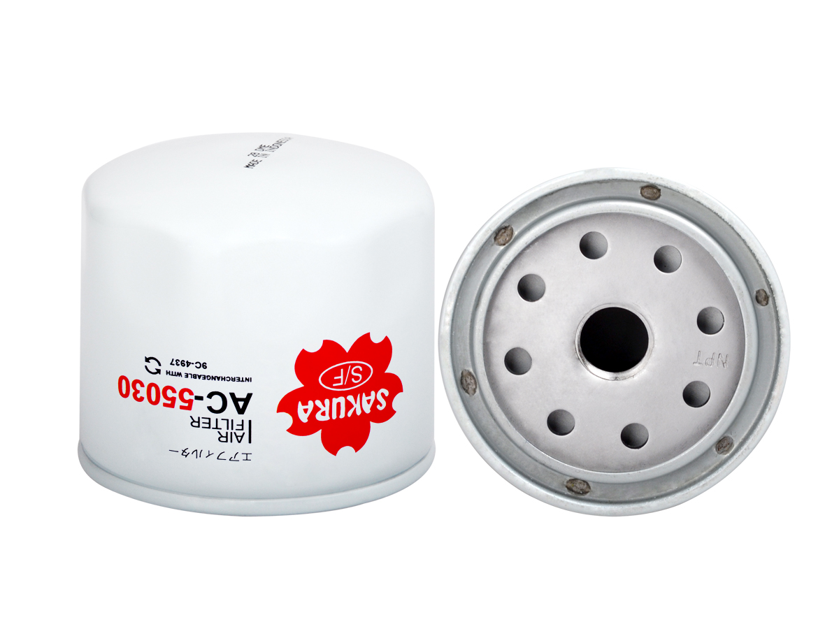 Sakura Filter AC-55030 | Sakura Filter
