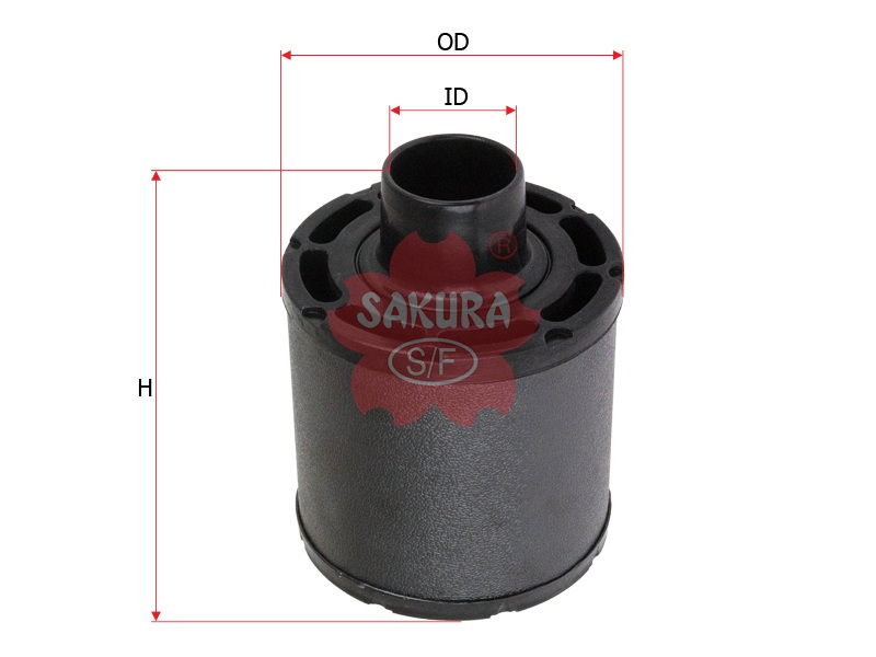 Caterpillar Breather, 8X4575, 60% OFF | www.pinnaxis.com