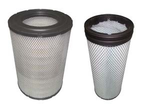 Sakura Filter AS-49440-S | Sakura Filter