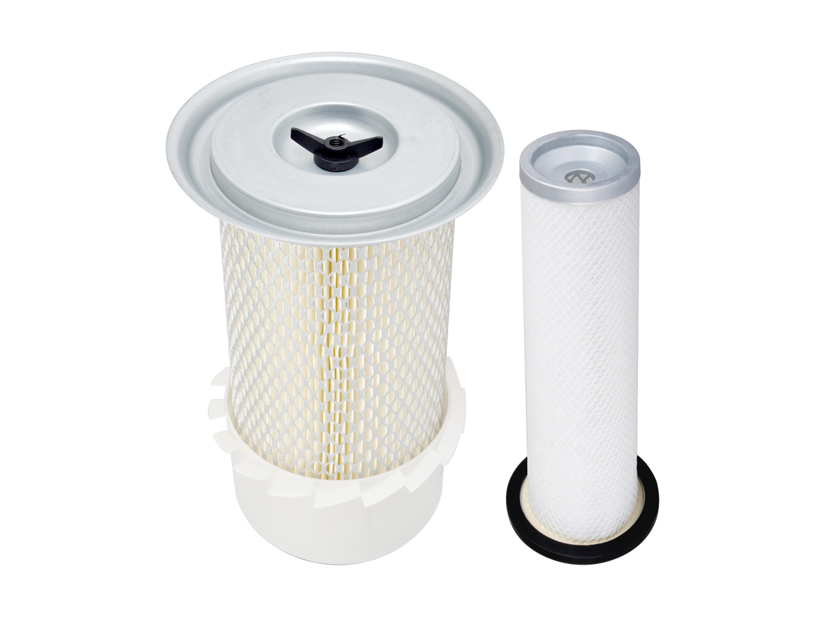 Sakura Filter AS-5128-S | Sakura Filter