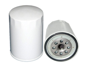 Sakura Filter C-1728 | Sakura Filter