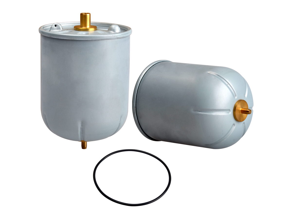 Sakura Filter C-54130