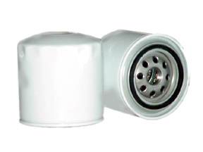 Sakura Filter C-6523 | Sakura Filter