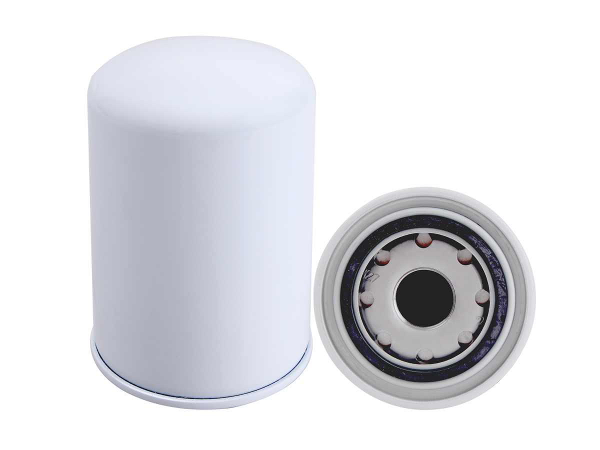 Sakura Filter C-69230 | Sakura Filter