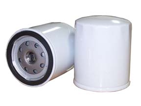 Sakura Filter C-85080 | Sakura Filter