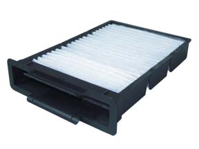 Sakura Filter CA-11290 | Sakura Filter