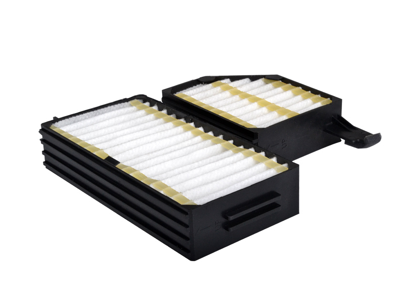 Sakura Filter CA-18240-S | Sakura Filter