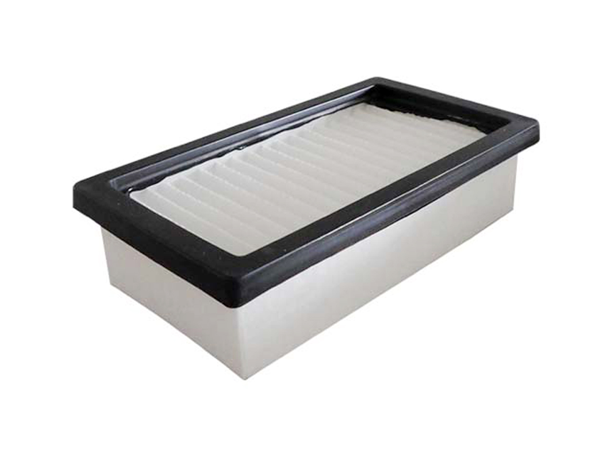 Sakura Filter CA-45080 | Sakura Filter