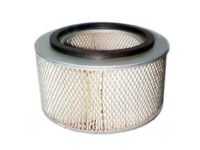 Sakura Filter CA-53160 | Sakura Filter