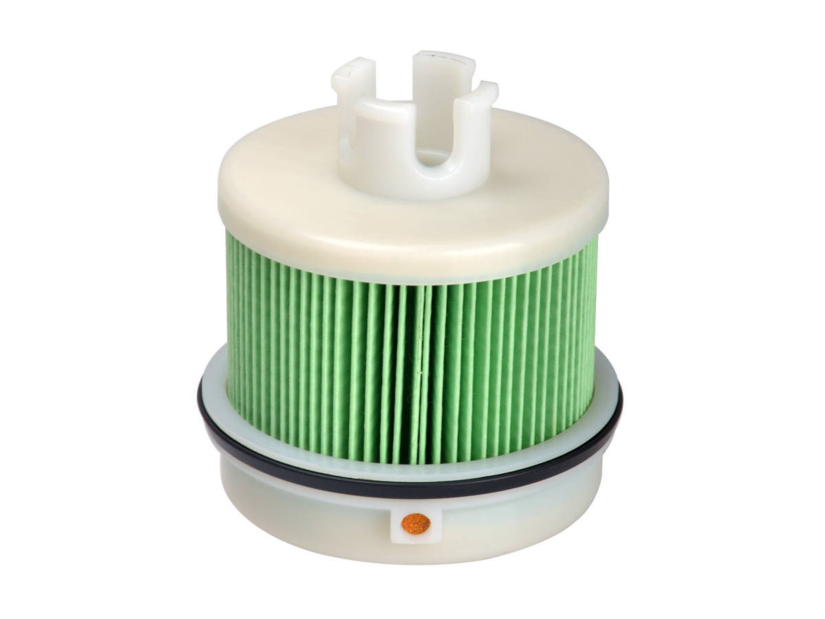 Sakura Filter EF-11110 | Sakura Filter