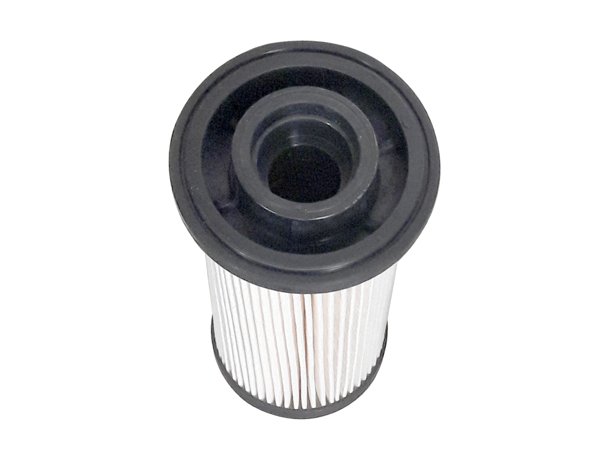 Sakura Filter EF-51050 | Sakura Filter