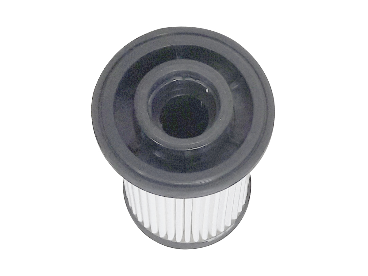 Sakura Filter EF-55040 | Sakura Filter