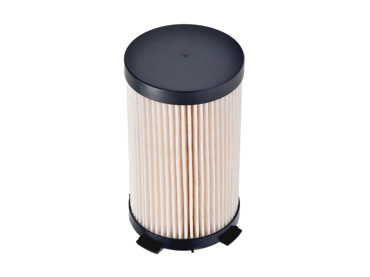Sakura Filter EF-57010 | Sakura Filter