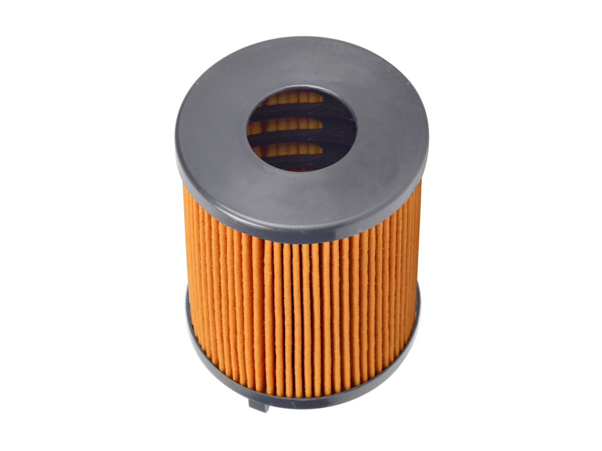 Sakura Filter EO-15020 | Sakura Filter