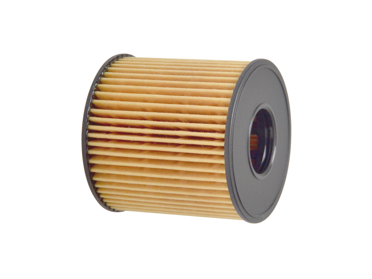 Sakura Filter EO-28170 | Sakura Filter