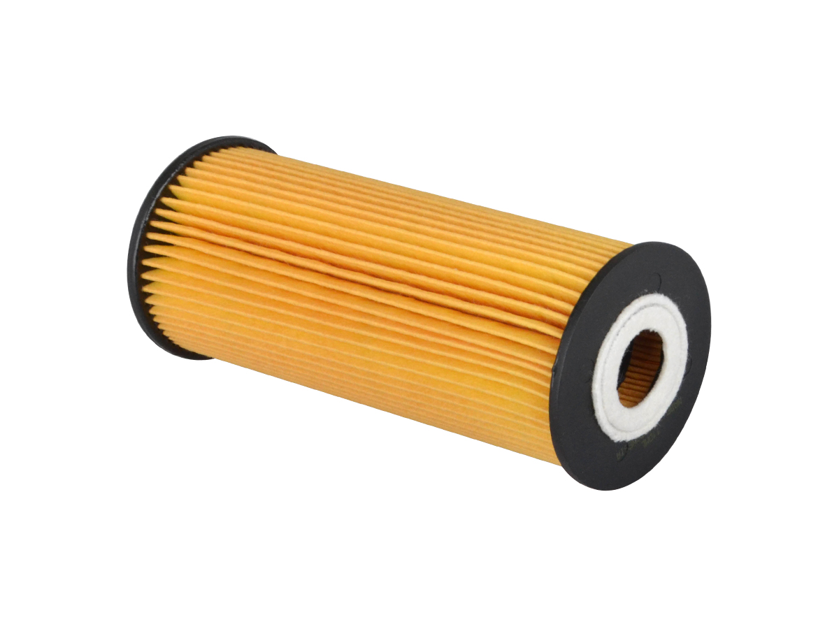 Sakura Filter EO-3101 | Sakura Filter