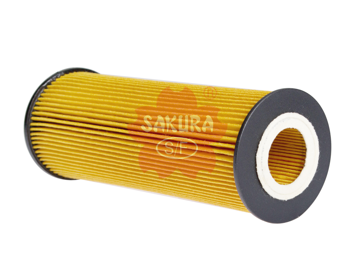 Sakura Filter EO-31090 | Sakura Filter