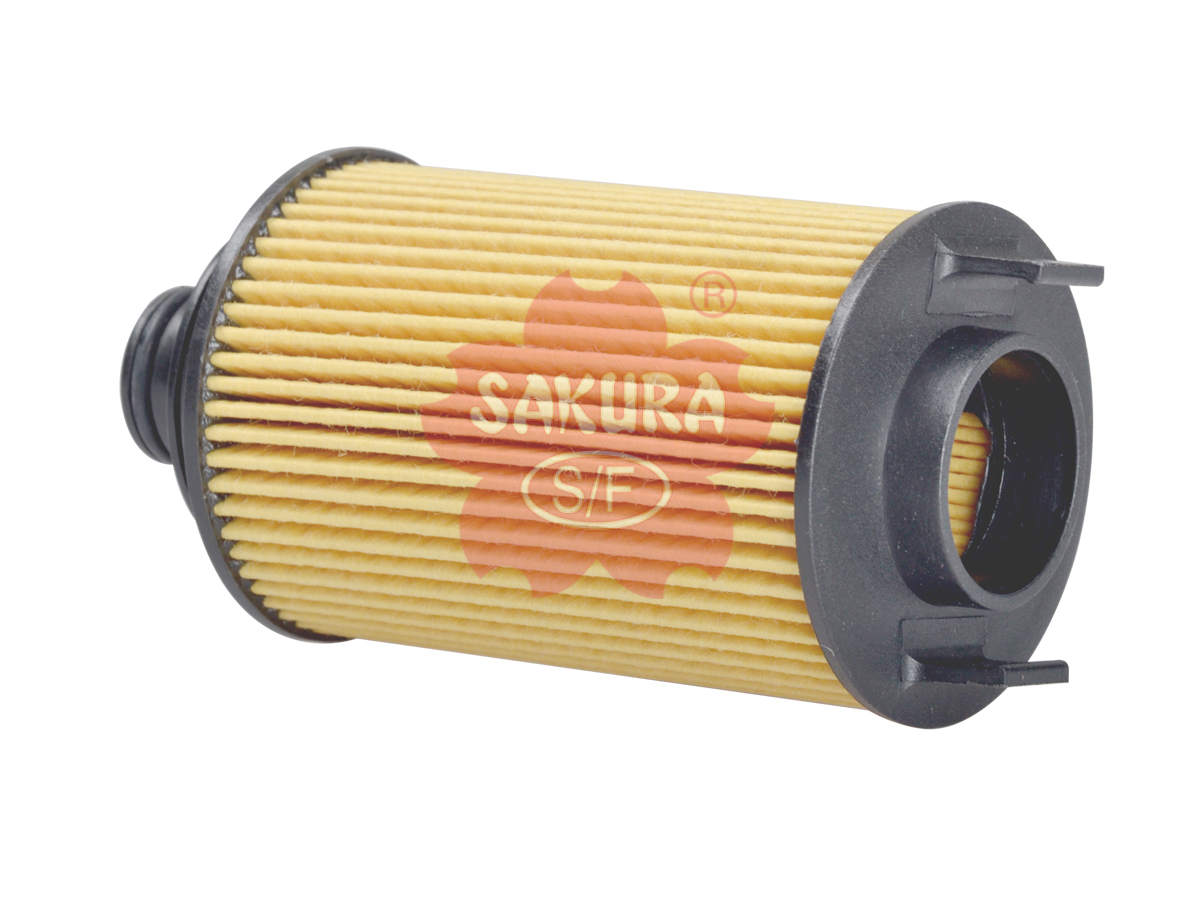 Sakura Filter EO-38010 | Sakura Filter