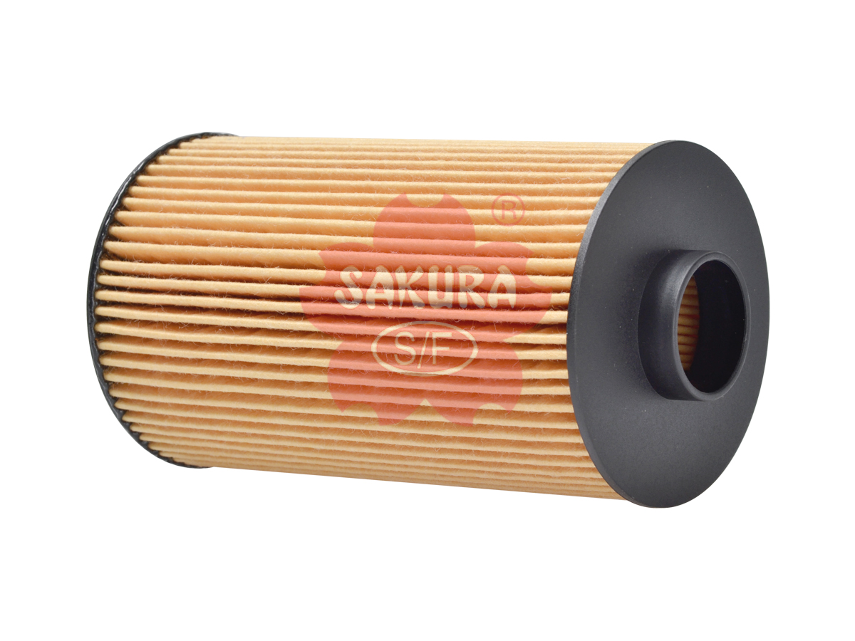 Sakura Filter EO-38030 | Sakura Filter