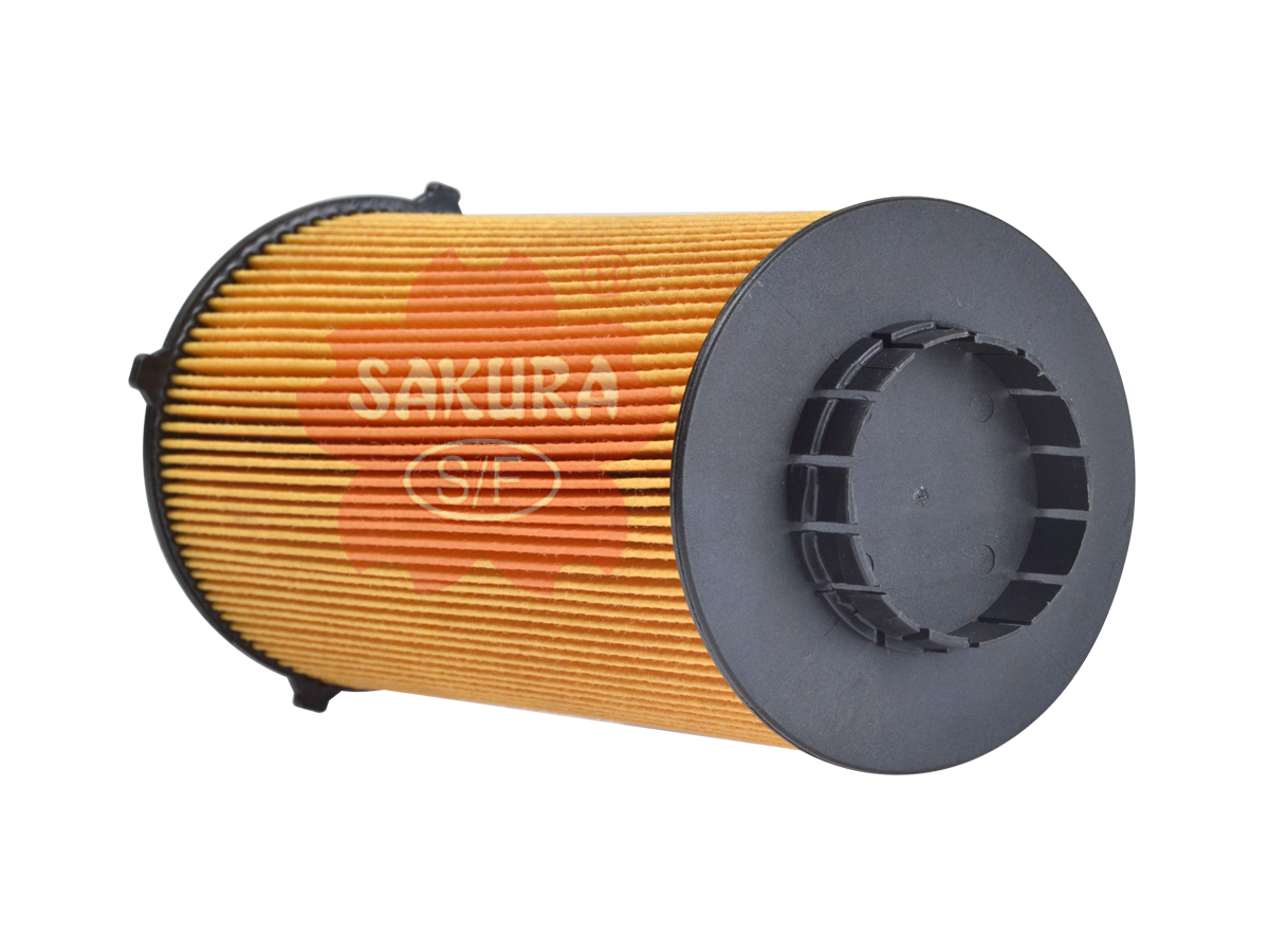 Sakura Filter EO-45280 | Sakura Filter