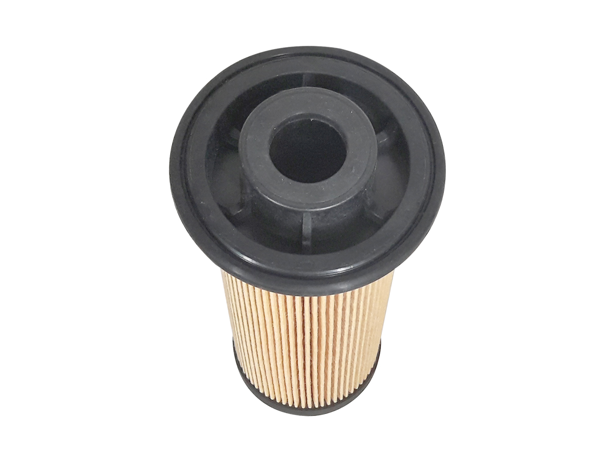 Sakura Filter EO-55010 | Sakura Filter