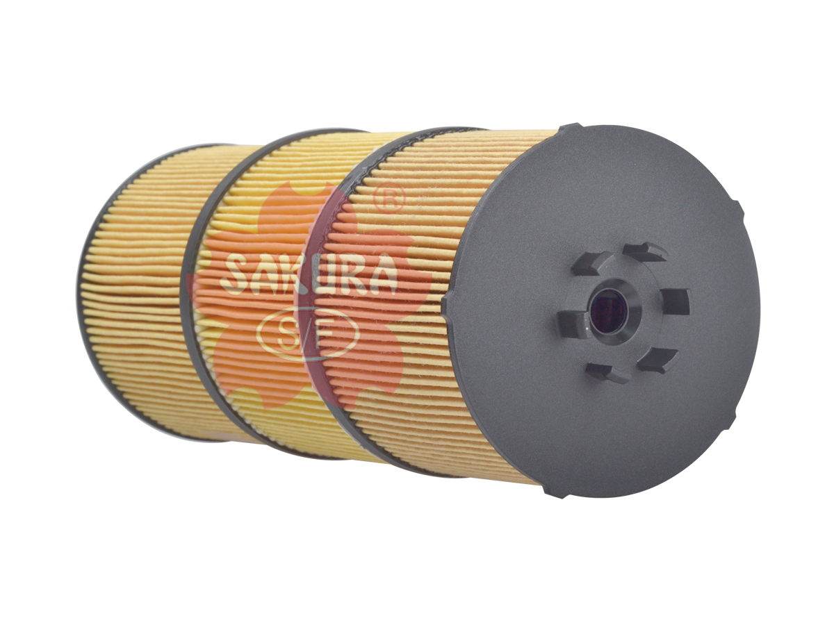 Sakura Filter EO-57010 | Sakura Filter