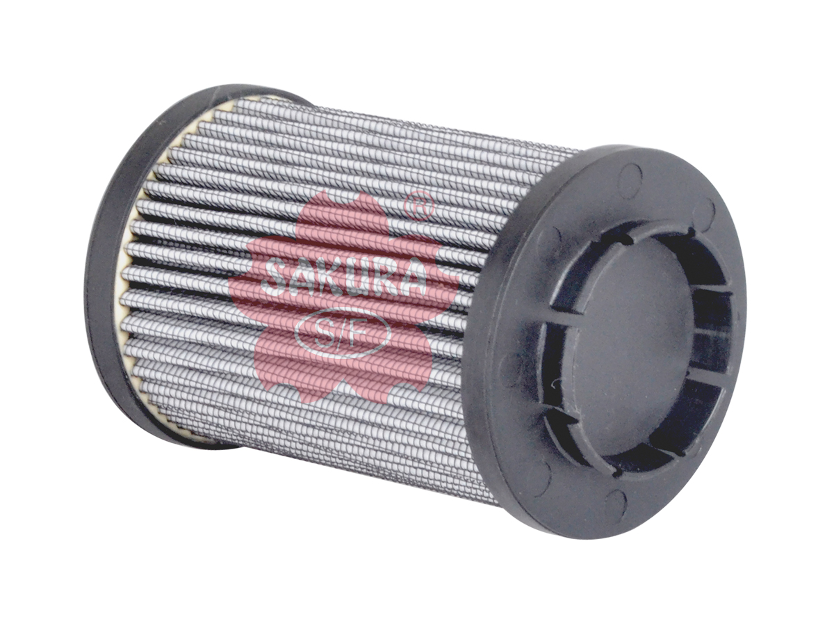 Sakura Filter EO-65110 | Sakura Filter