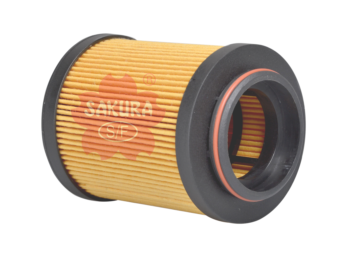 Sakura Filter EO-65140 | Sakura Filter